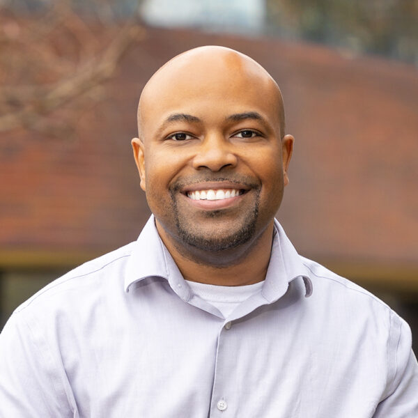 Fred Atkins, CPA, CIA, CISA, CFE, CRCM - Reynolds Bone & Griesbeck, PLC