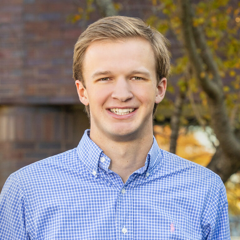 Nick Morris, CPA - Reynolds Bone & Griesbeck, PLC