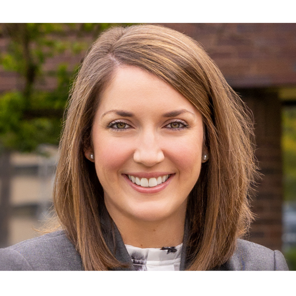 Kelly Crow Named Chair of the Tennessee Society of CPAs - Reynolds Bone ...