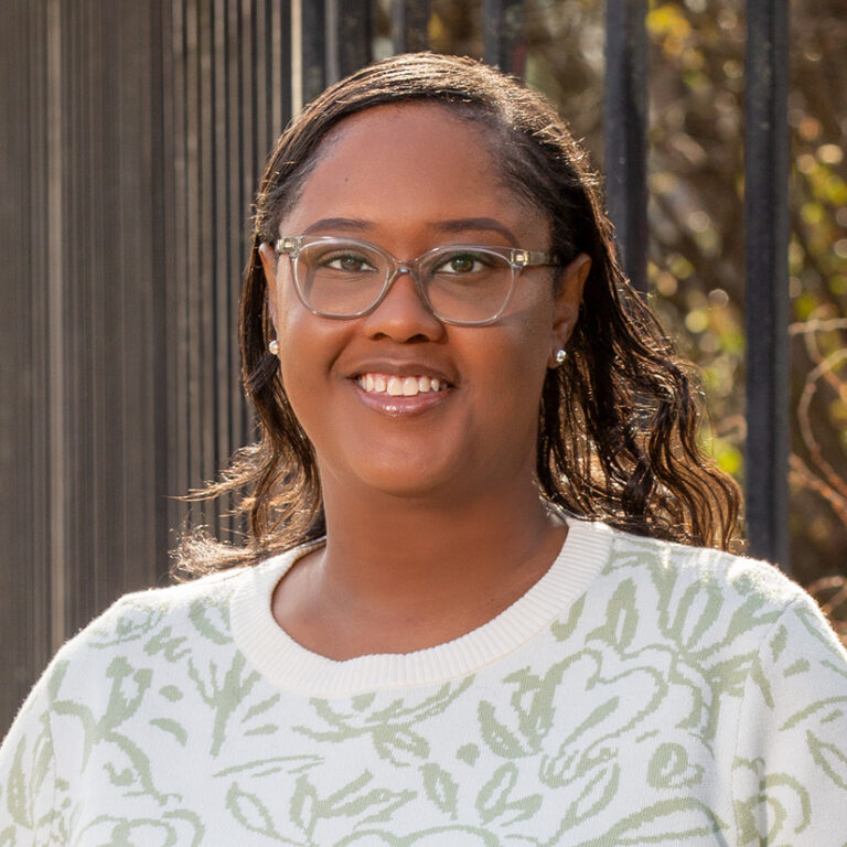 Morgan Skinner - Reynolds Bone & Griesbeck, PLC