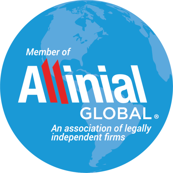 Working for Us | RBG | Memphis CPA Firm